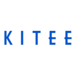 Kiteen kaupungin verkkokauppa